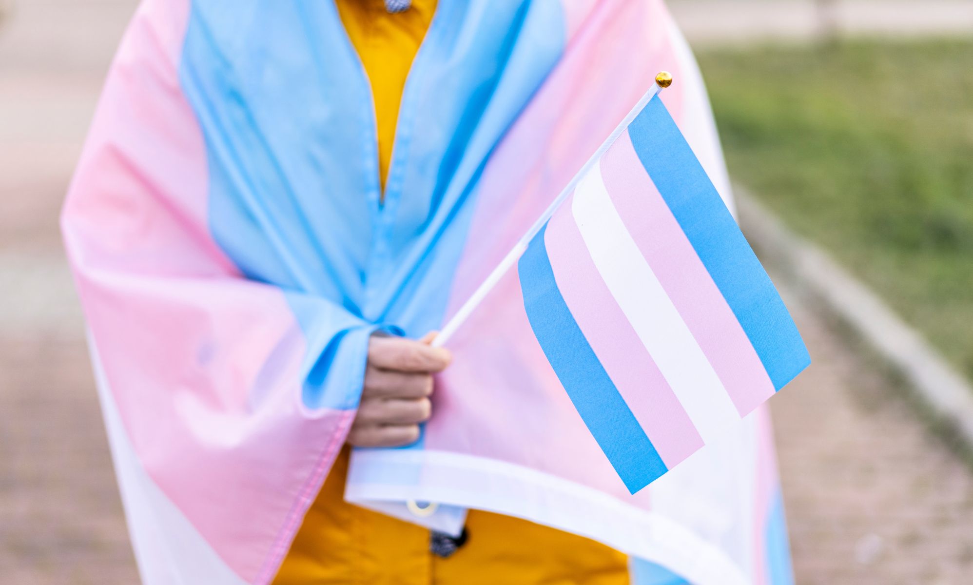 Supreme Court trans case: what to know about US v Skrmetti