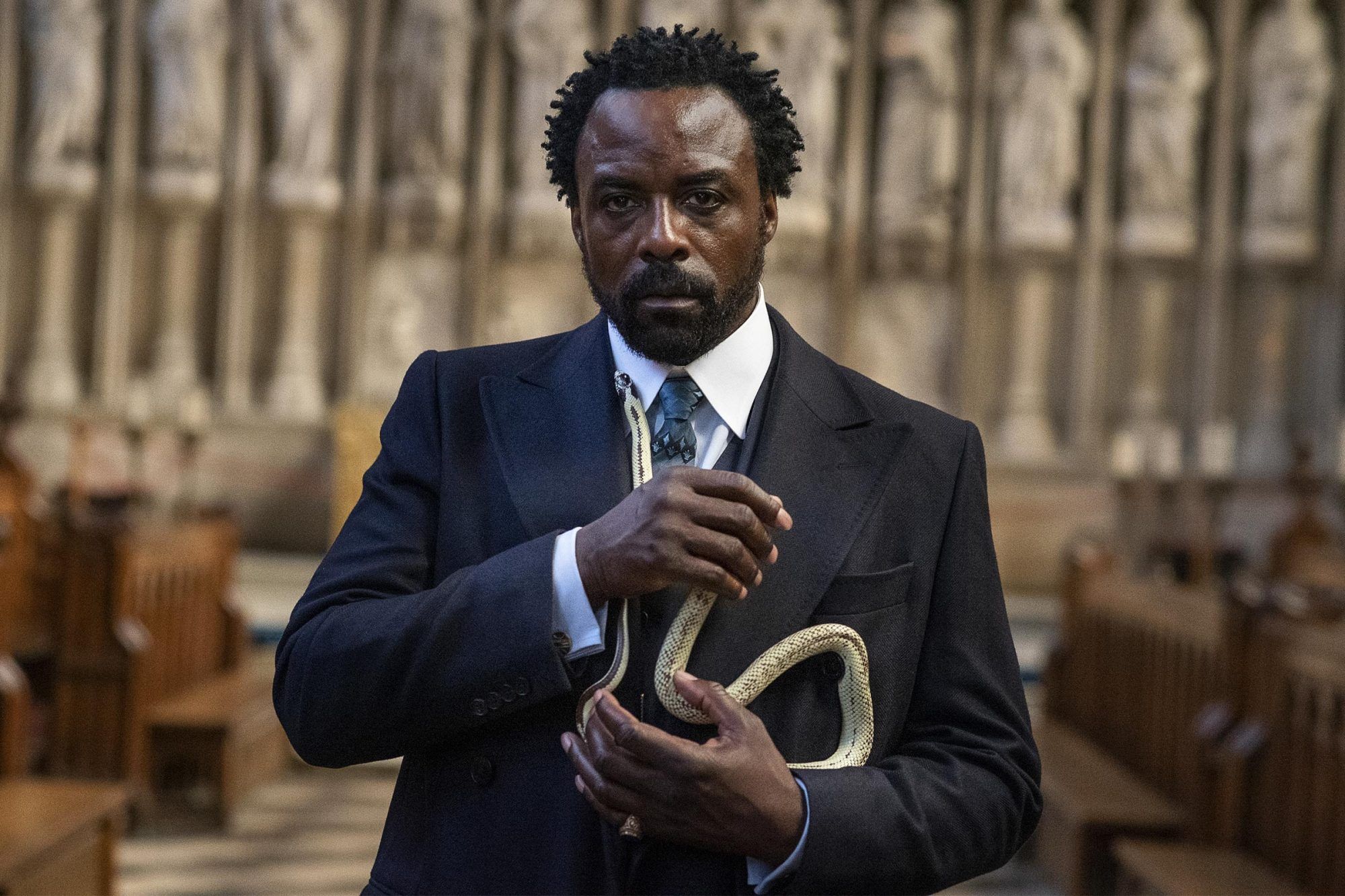 All Points East 2024: dates, full lineup, tickets, prices and more