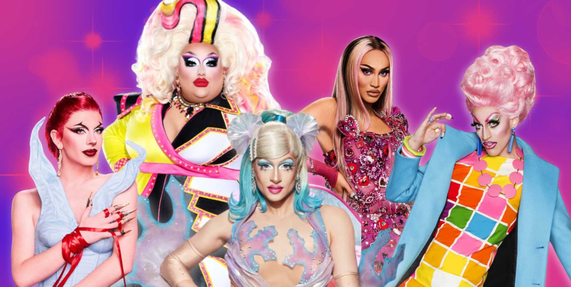 All Points East announces huge support acts for Raye's show