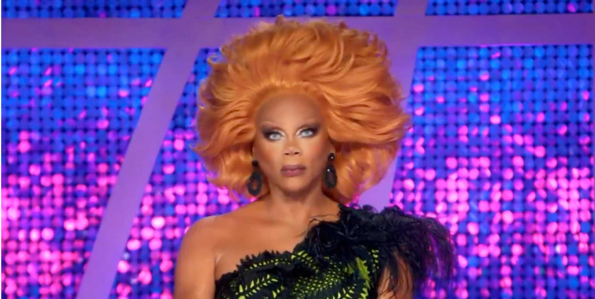 Drag Race's Monét X Change believes she won All Stars 7 lip sync