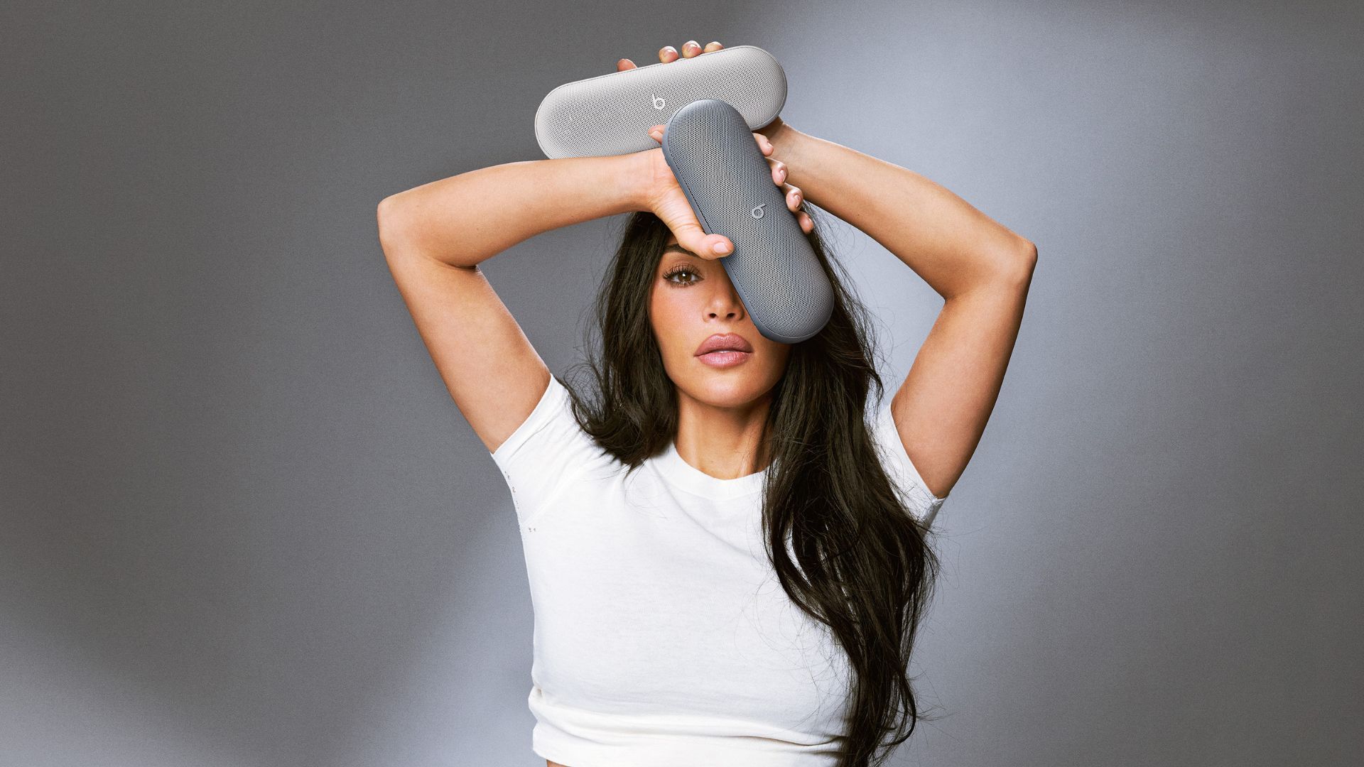 Kim Kardashian's Skims to release new Skims Body shapewear range