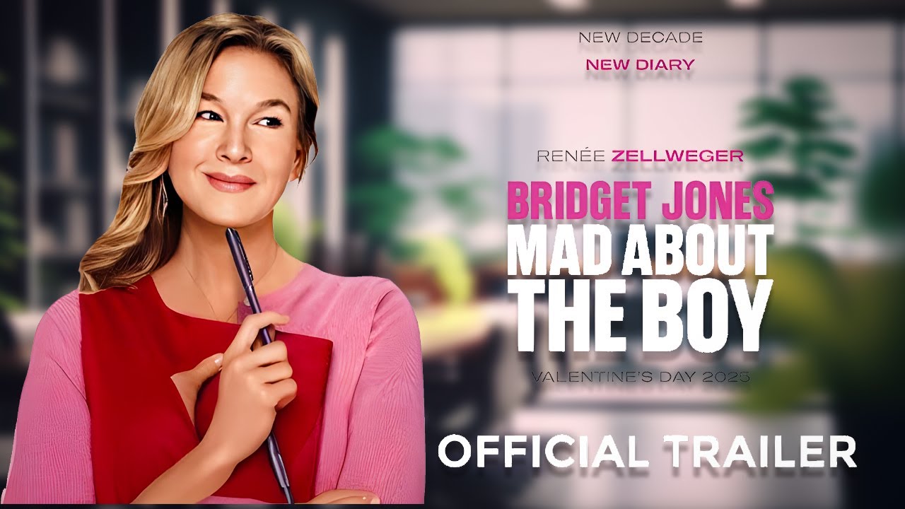 Hugh Grant says new Bridget Jones film is 'very sad' | PinkNews