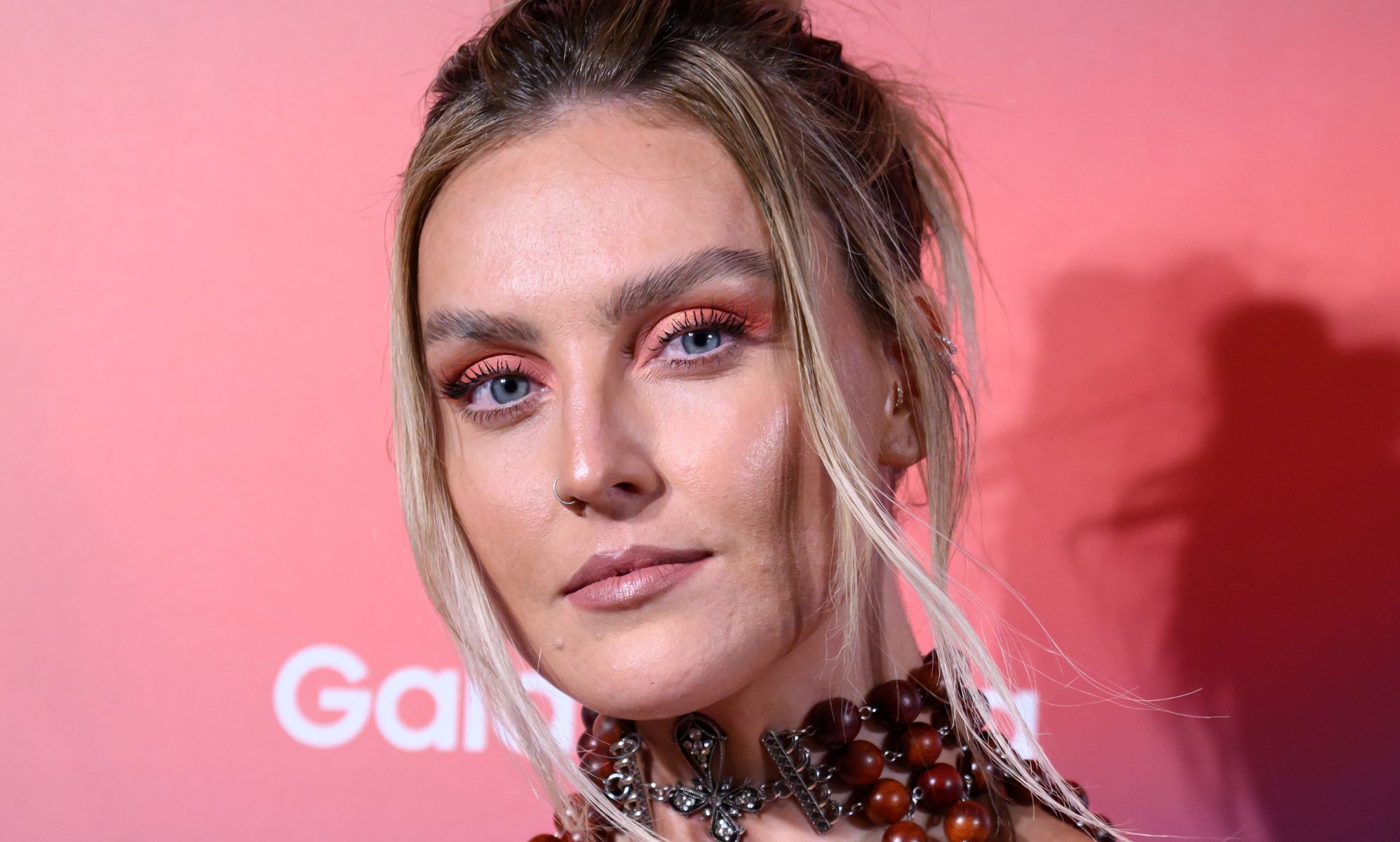Perrie Edwards says TikTok is 'ruining the music industry'
