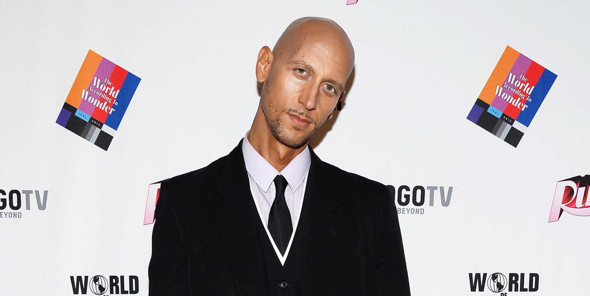 Former Drag Race star slammed after endorsing Trump