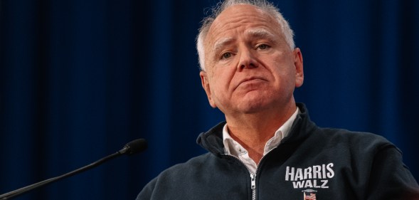 Saltburn makes Northamptonshire the latest bucket-list holiday spot