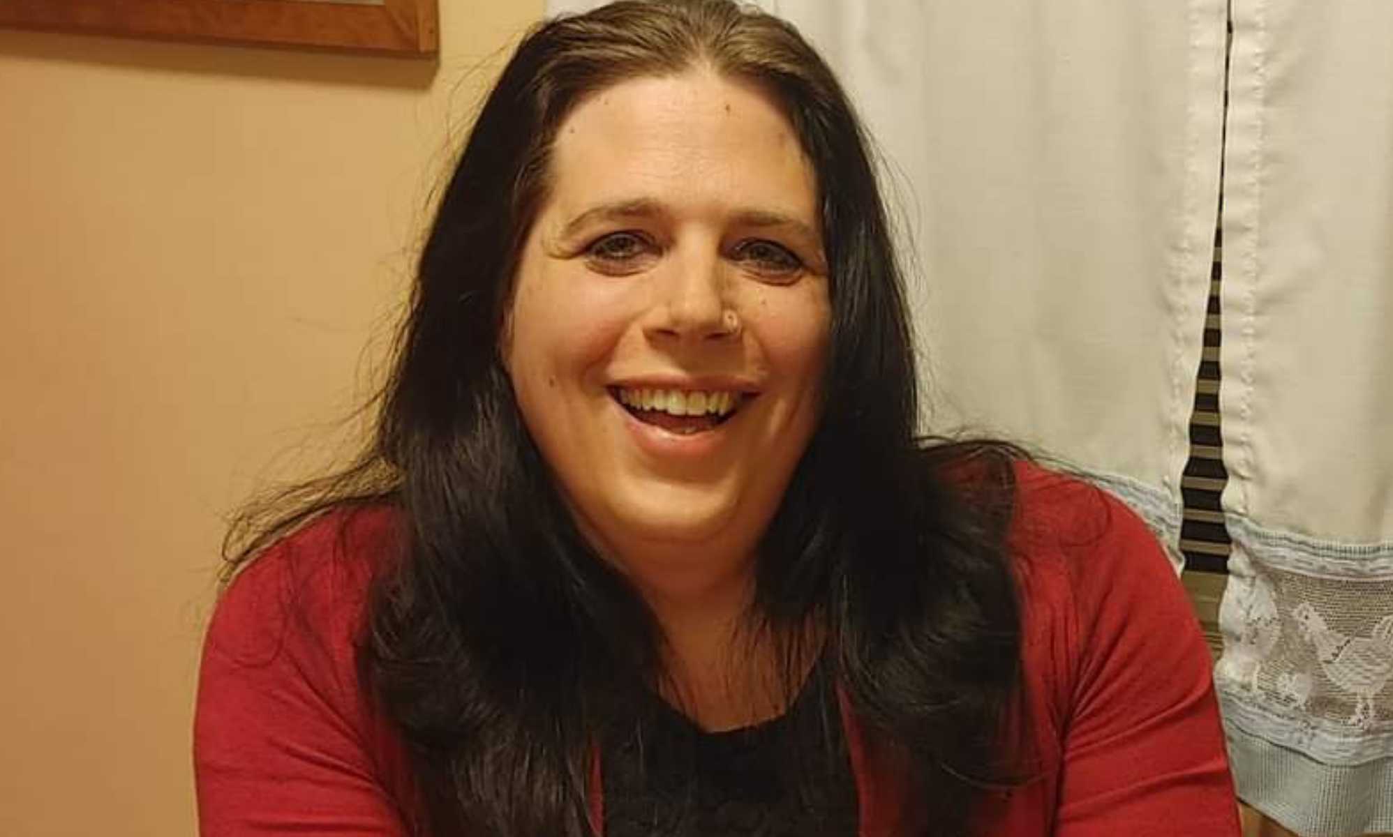 Erica Deuso makes history as first out trans mayor: 'Deeply meaningful'