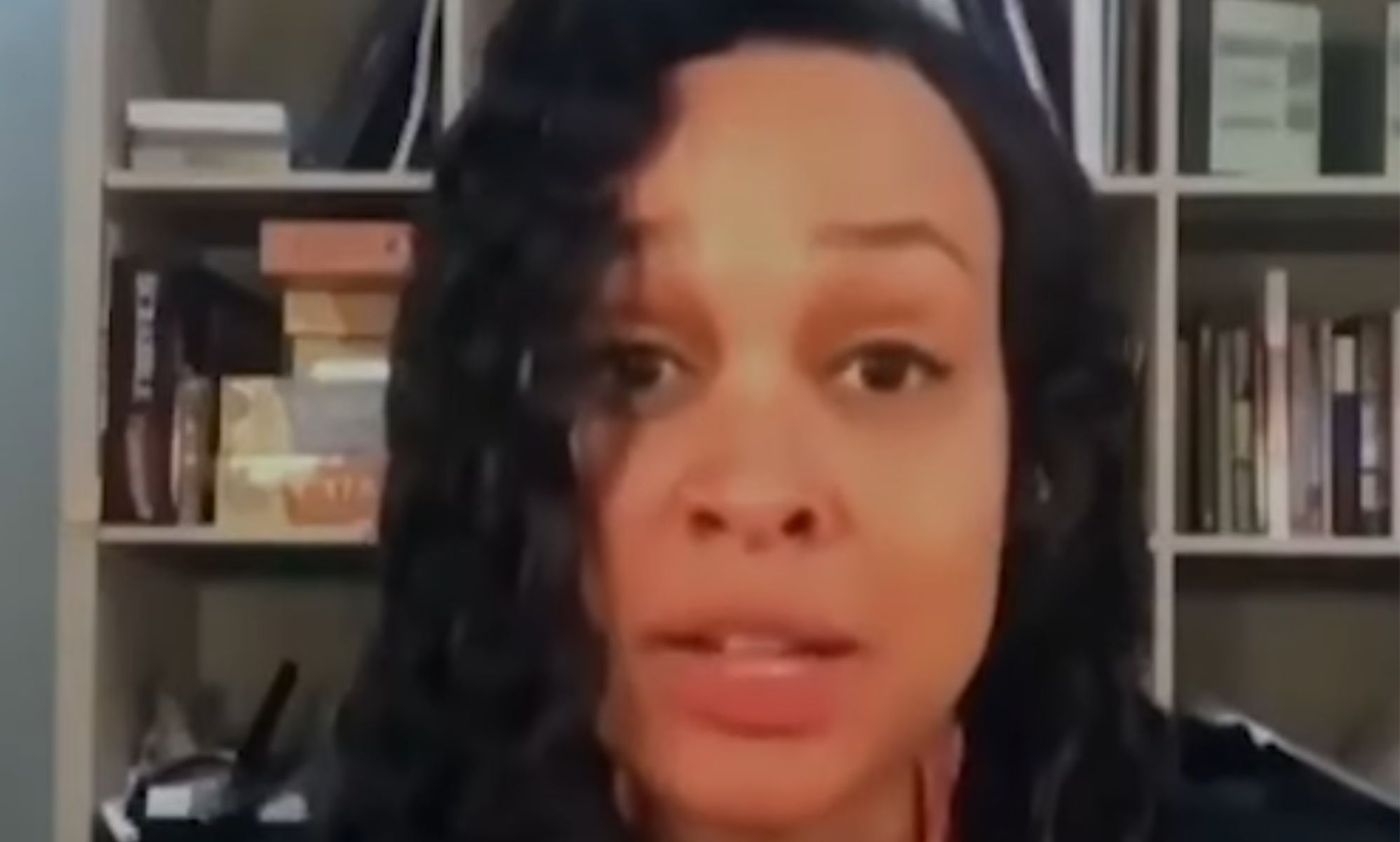 NikkieTutorials launches makeup brand Nimya at Beauty Bay