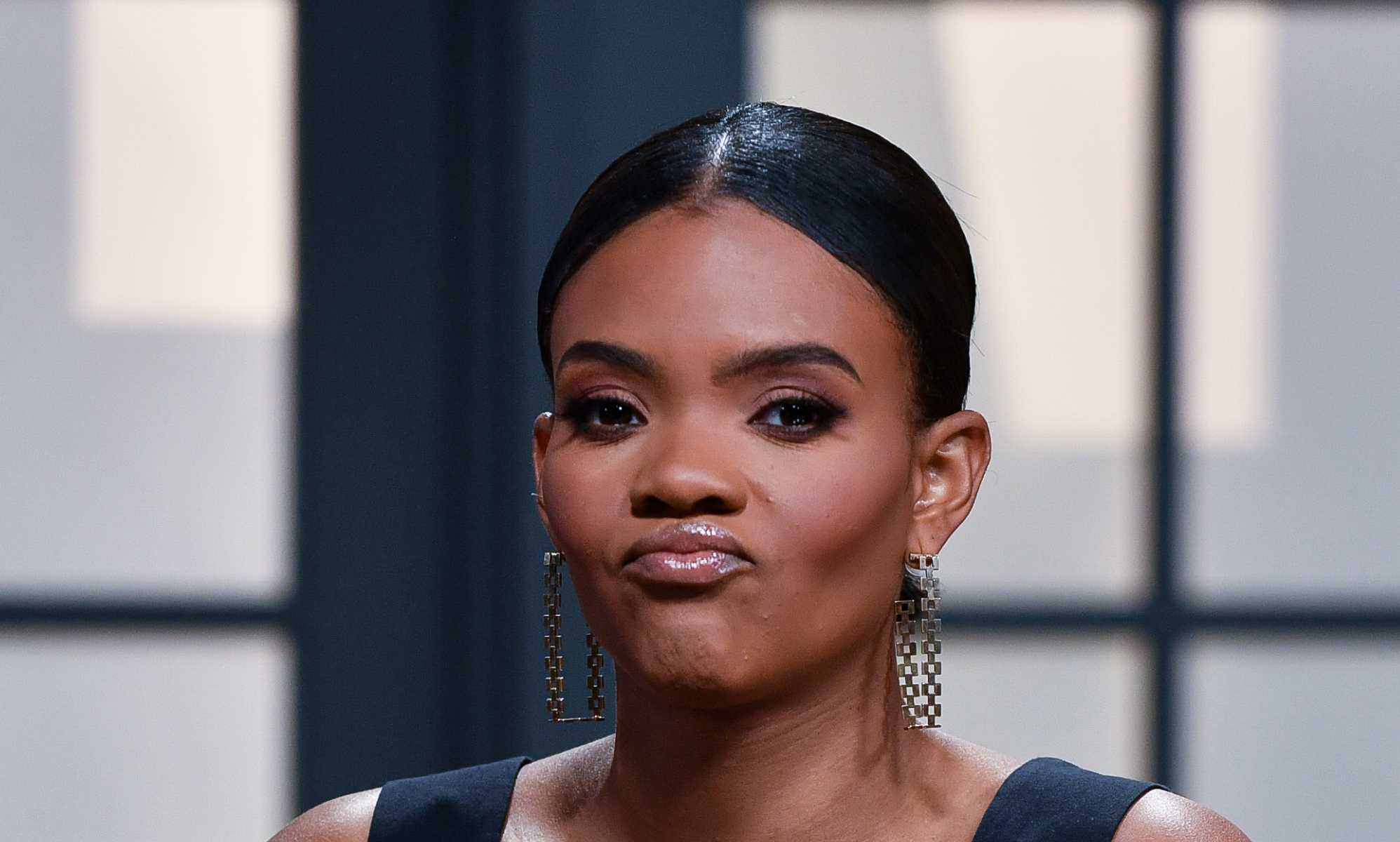 The Matrix: Trans allegory explained in 6 eye-opening ways