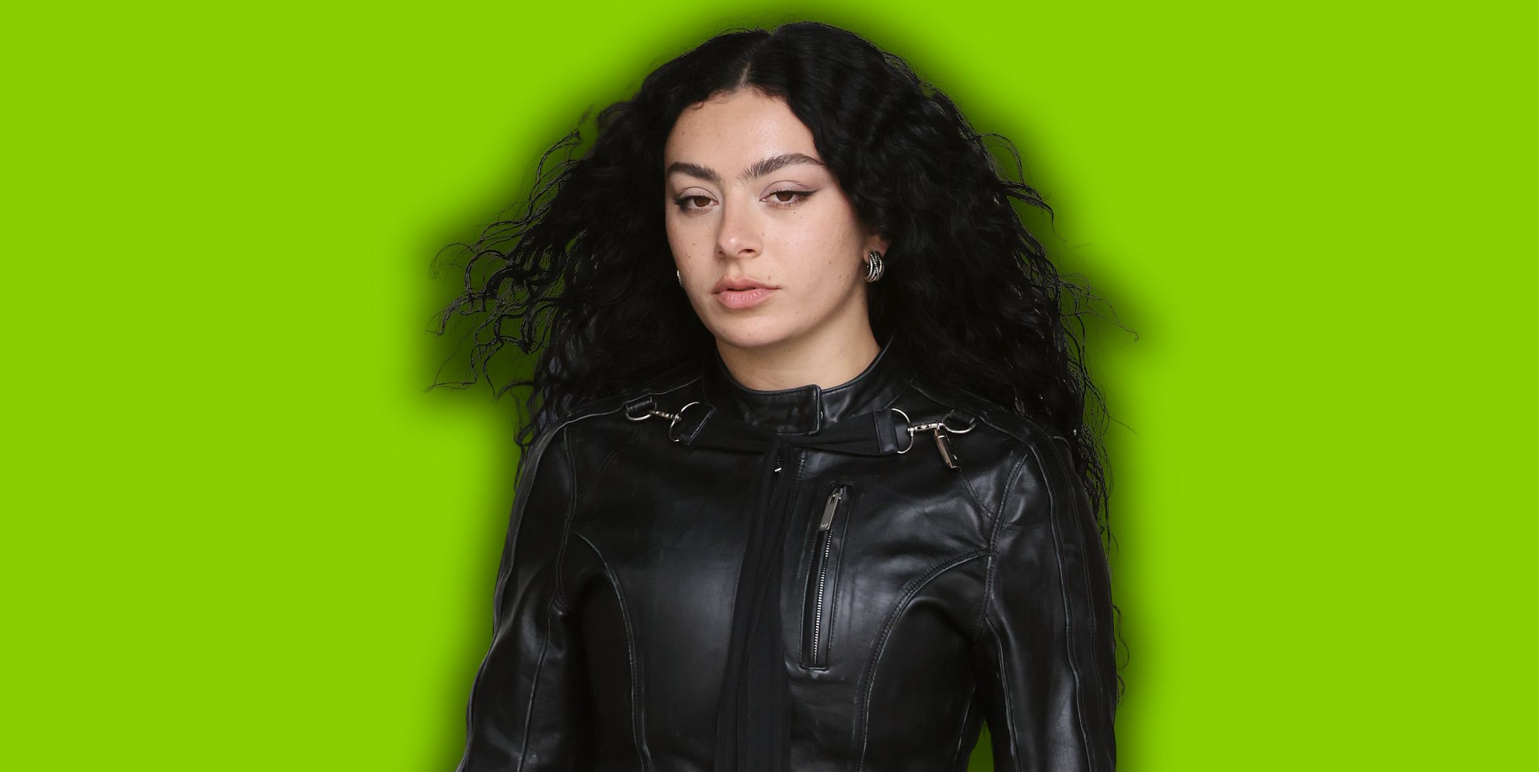 Who is Cortisa Star? All about the trans "Bad asf" rapper going viral