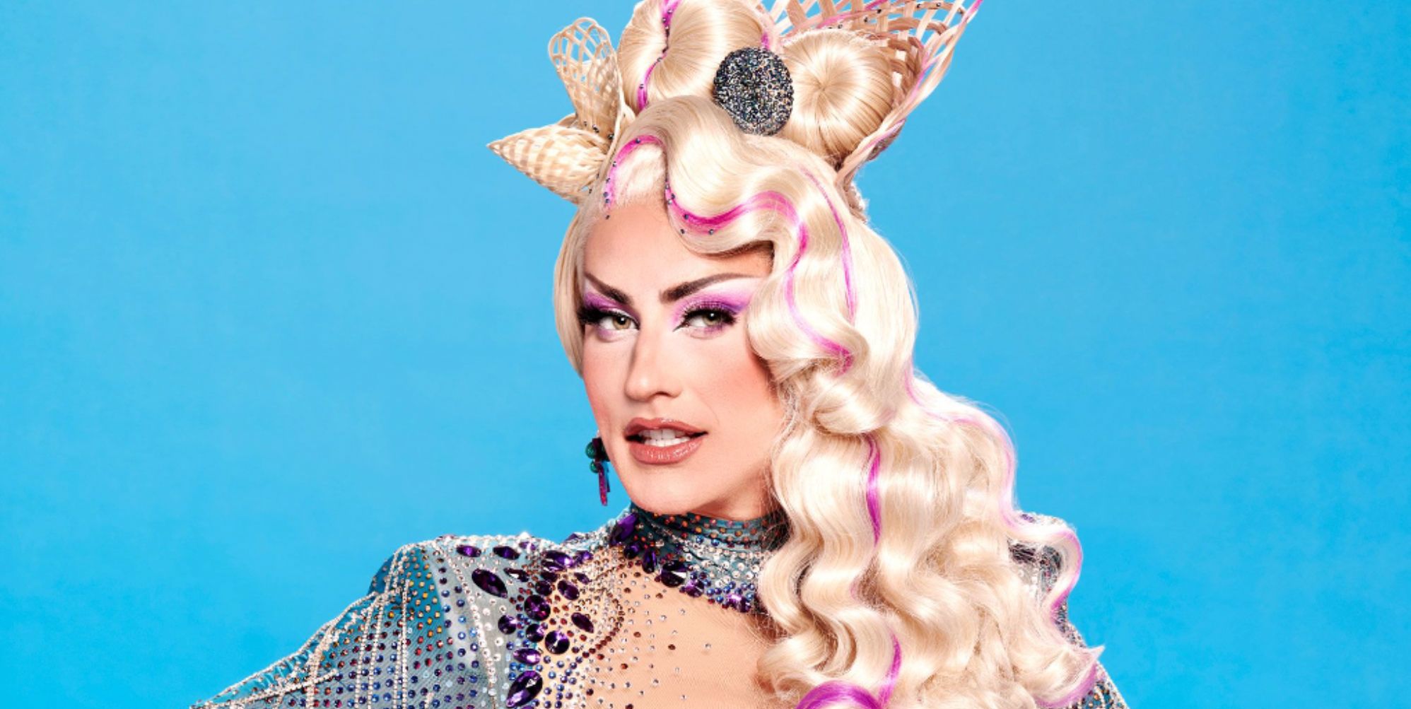 Iconic queens we want cast on Drag Race UK All Stars