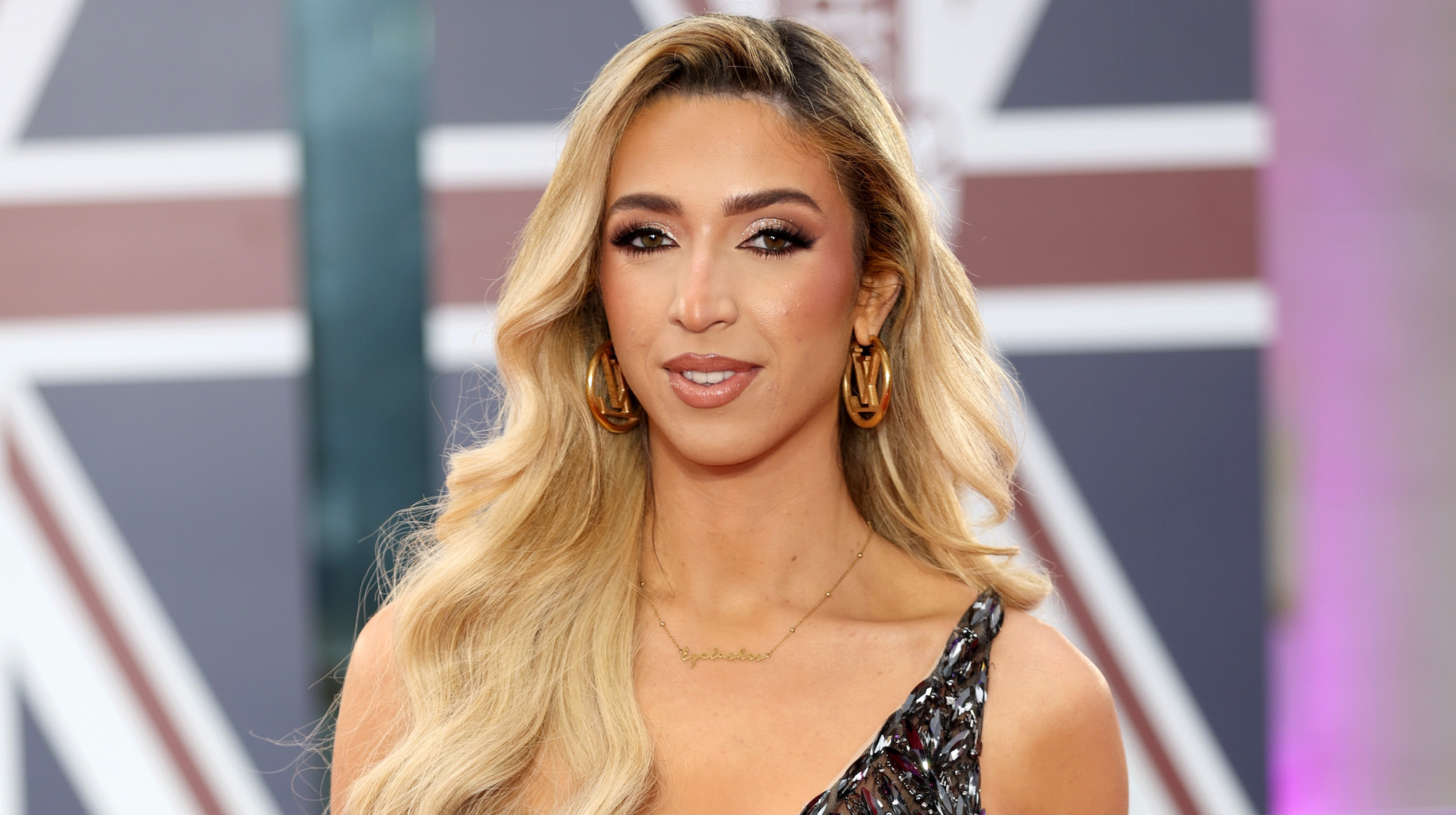 Who is new Loose Women panellist GK Barry & does she have a girlfriend?