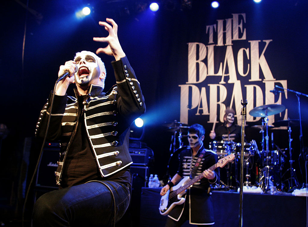 Renee Rapp announces 2023 world tour: dates, presale info