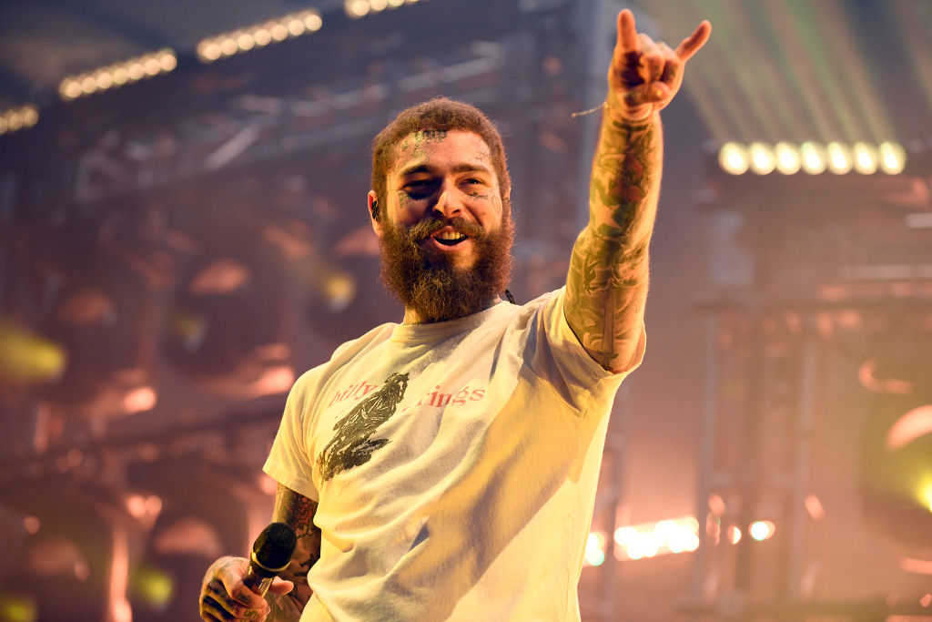 Longitude Festival 2024 announces lineup and ticket details