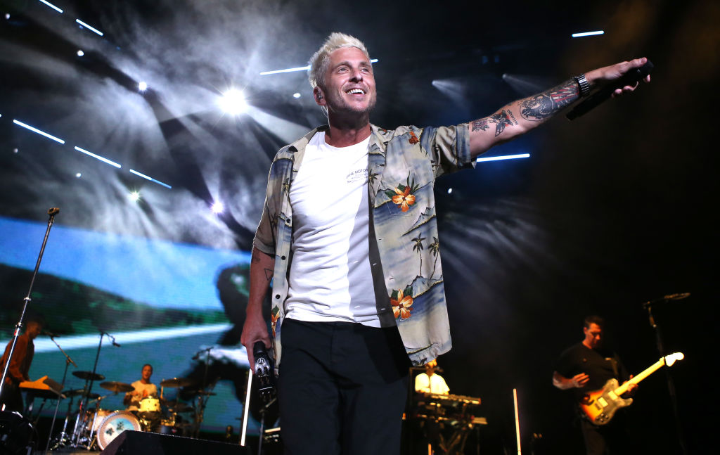 Jake Shane announces 'Therapuss' tour dates and ticket details