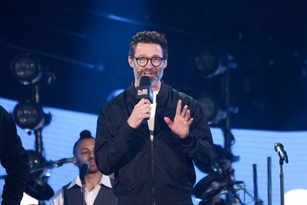 Noah Kahan ticket prices revealed for his BST Hyde Park show