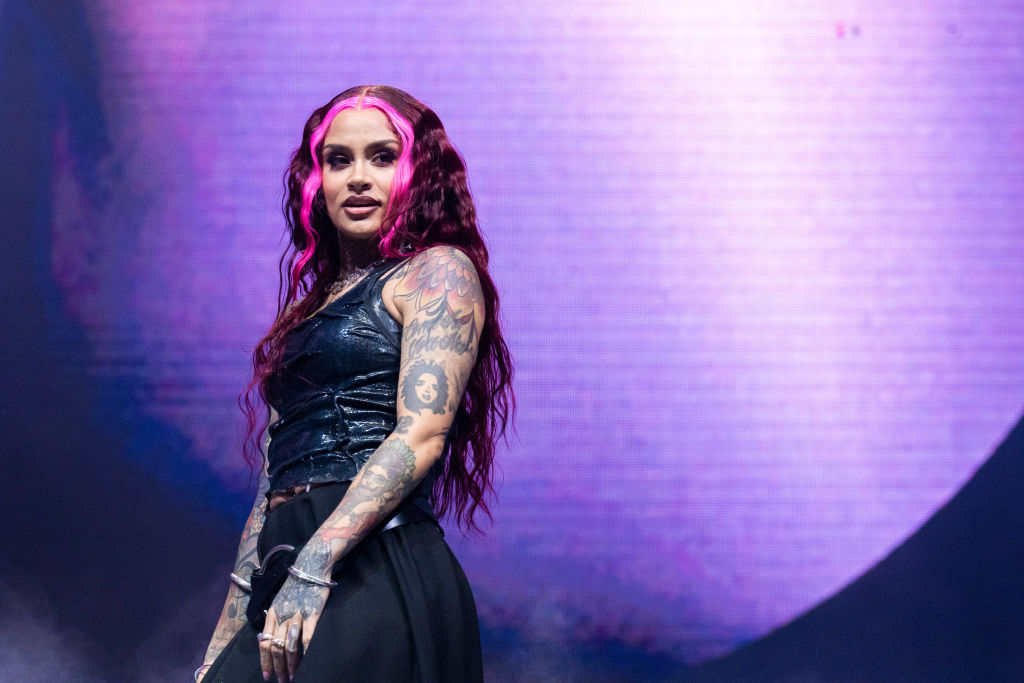 Jake Shane announces 'Therapuss' tour dates and ticket details