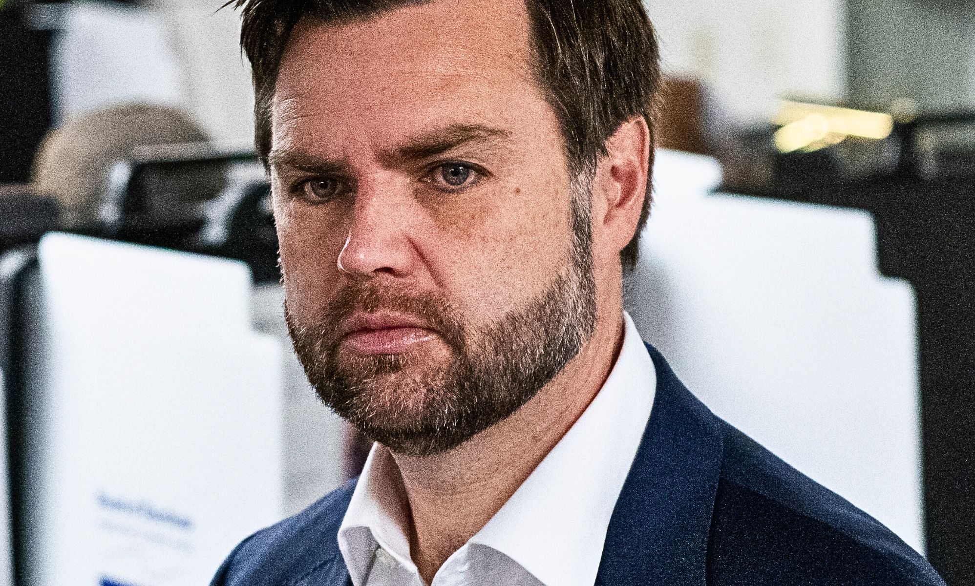 This image of Donald Trump and Vladimir Putin riding a horse is going ...