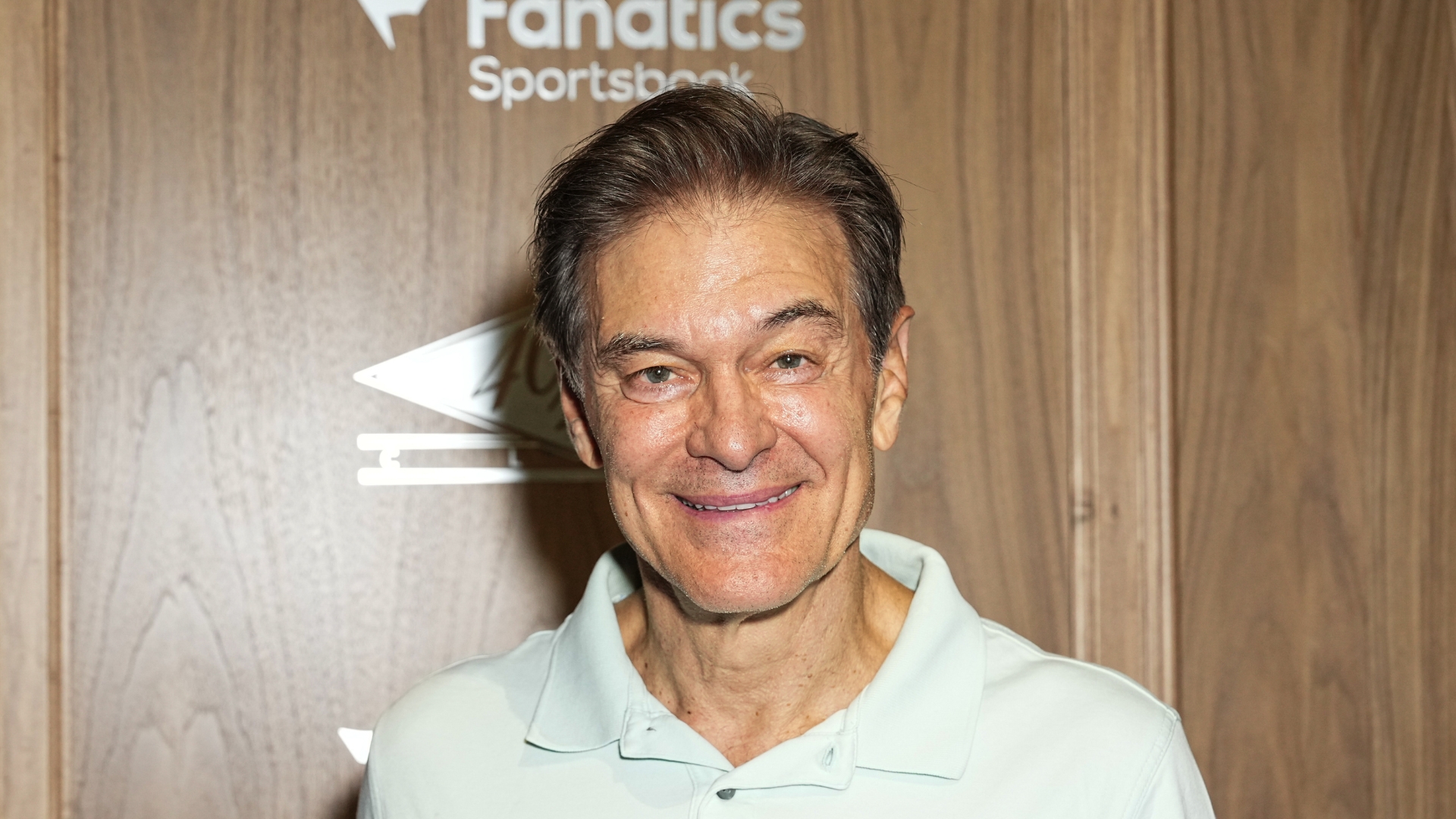 What are Dr Mehmet Oz's views on LGBTQ+ rights? | PinkNews