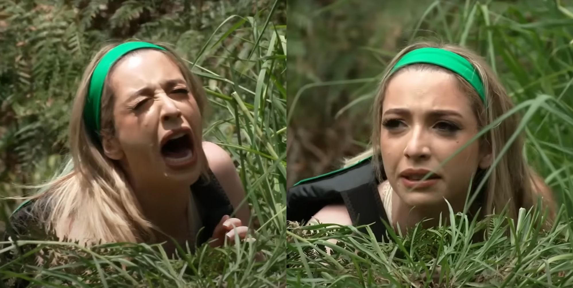 Jane Schoenbrun’s trans horror film I Saw The TV Glow gets trailer