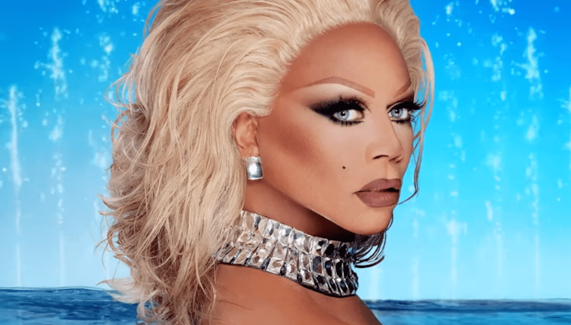 House of the Dragon's Sharako Lohar played by this trans star