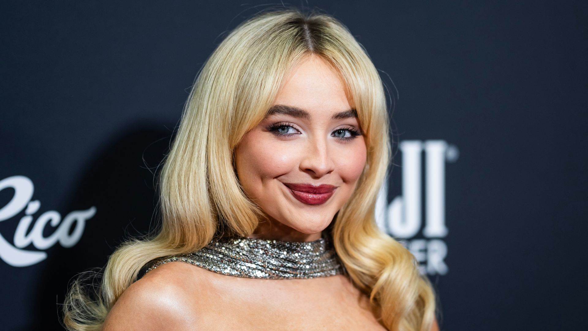 Sabrina Carpenter to lead Alice in Wonderland-inspired movie musical