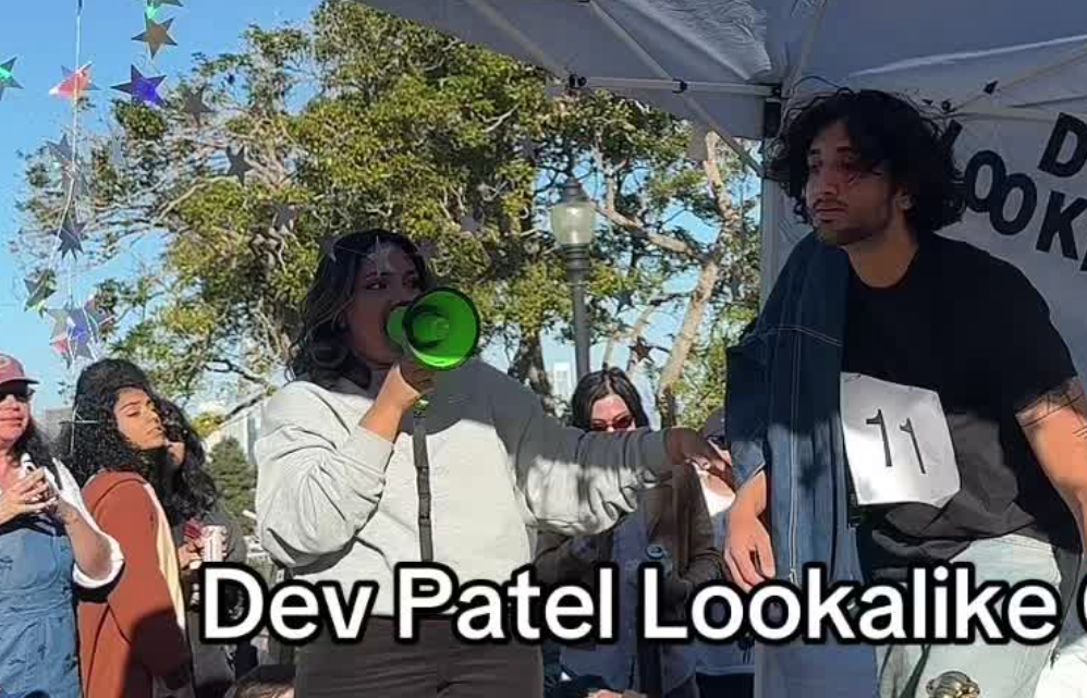 NikkieTutorials launches makeup brand Nimya at Beauty Bay