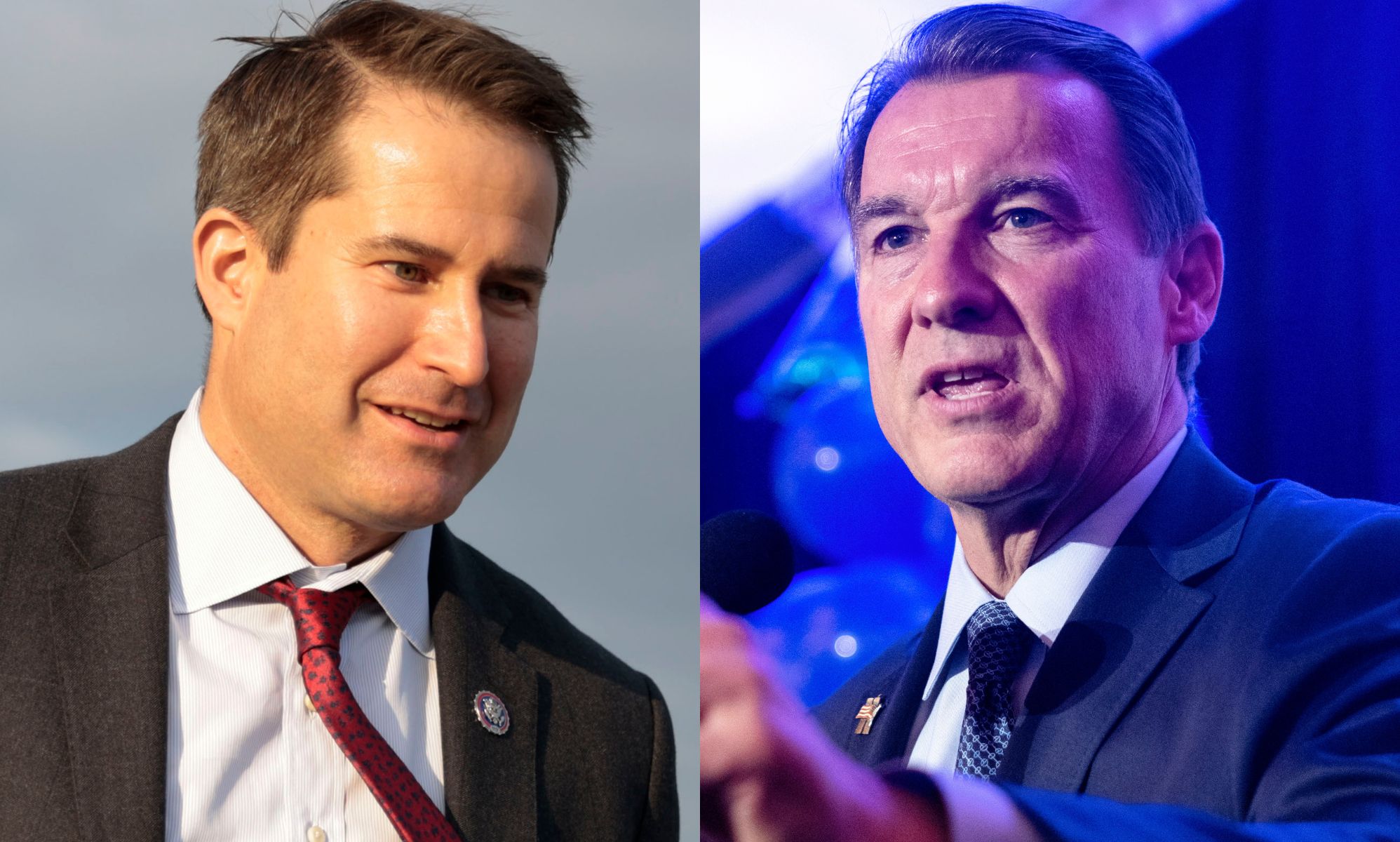 Here are the most popular names chosen by trans people in the UK