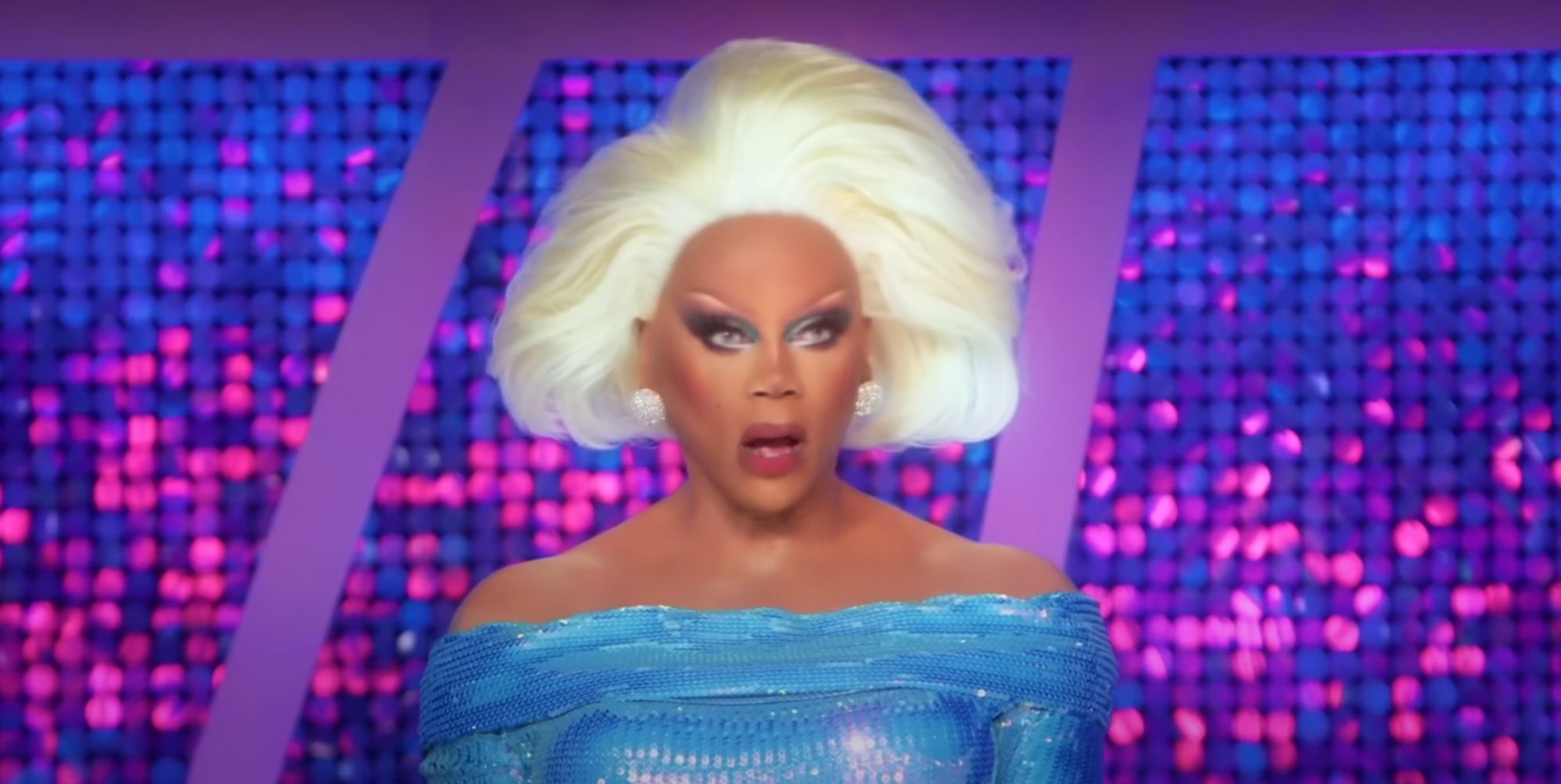 Drag Race star undergoes emergency surgery in hospital