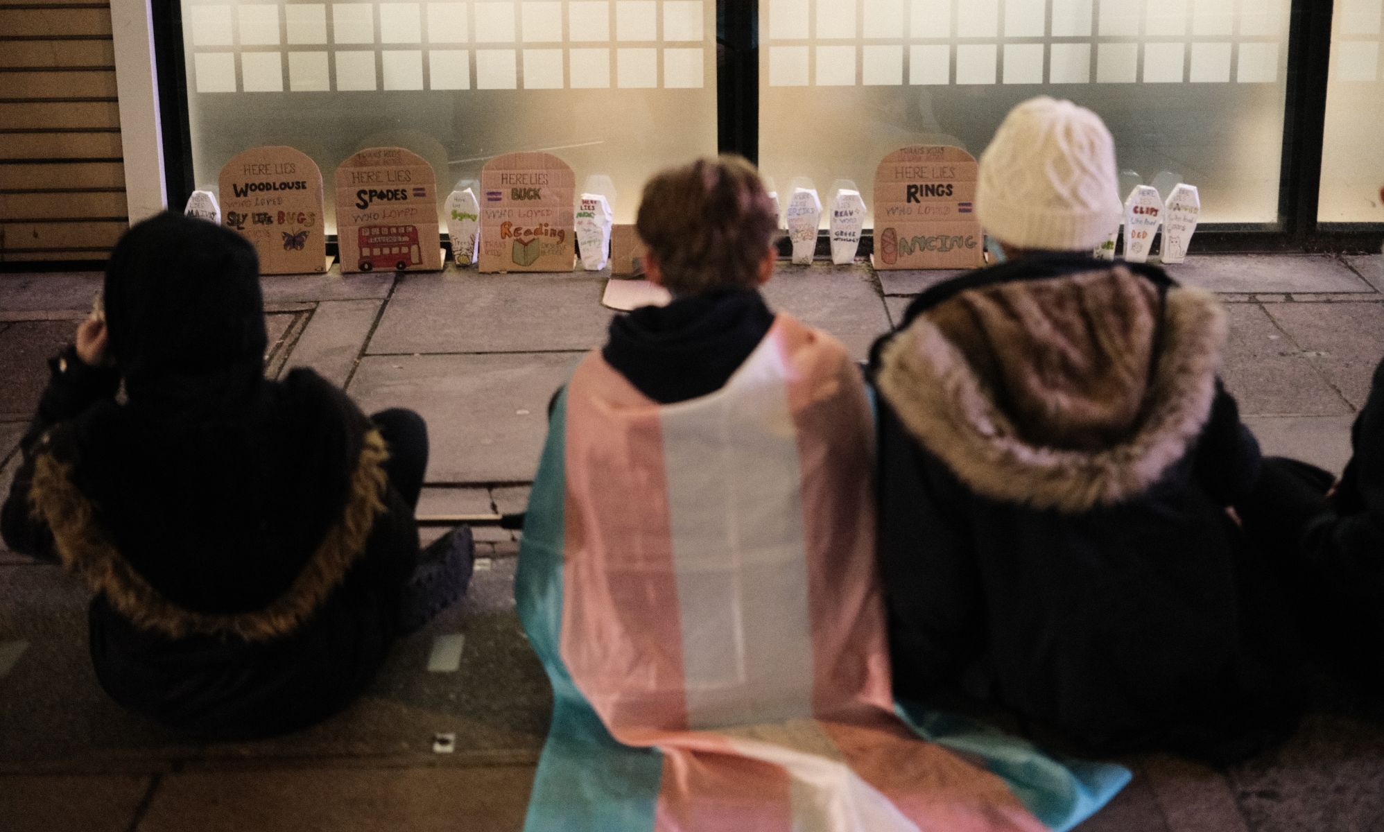 MrBeast hires investigators over Ava Kris Tyson grooming claims