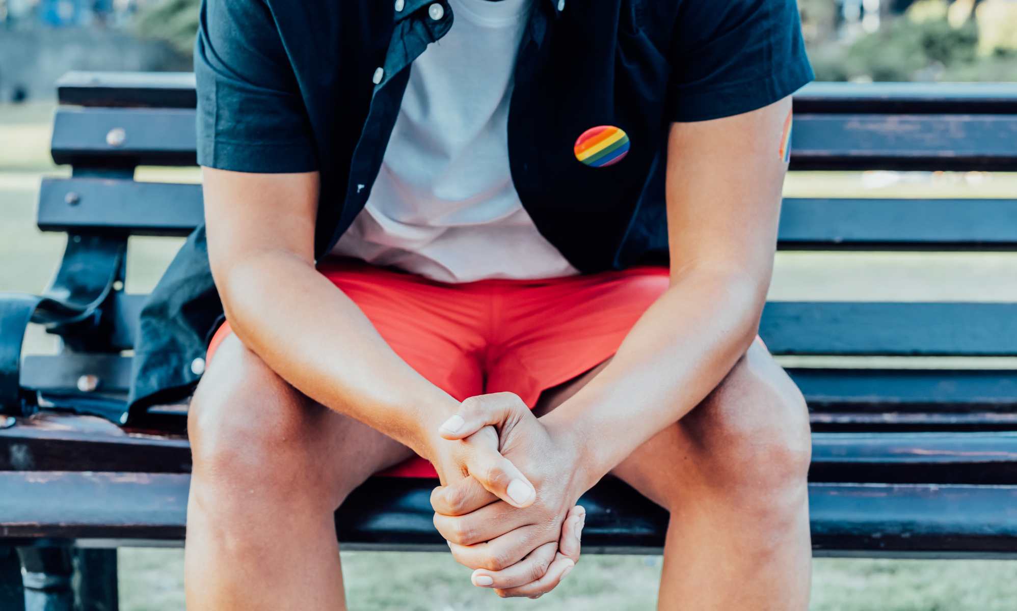 PinkNews | LGBTQ+ news | Latest lesbian, gay, bi and trans news