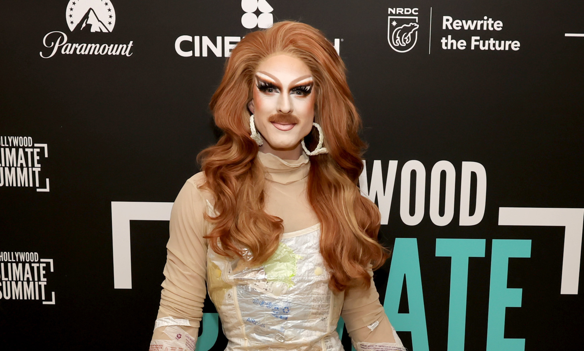 Greta Van Fleet singer Josh Kiszka comes out as LGBTQ