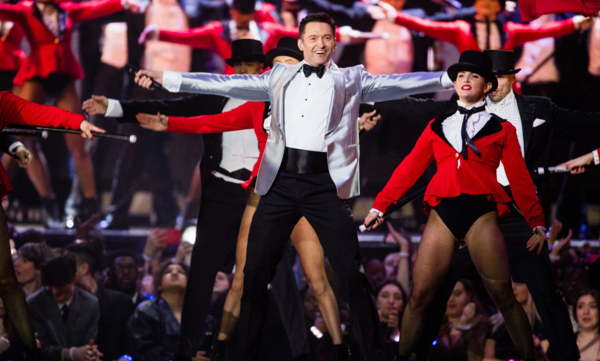 Sabrina Carpenter tour: these are the ticket prices including VIP packages