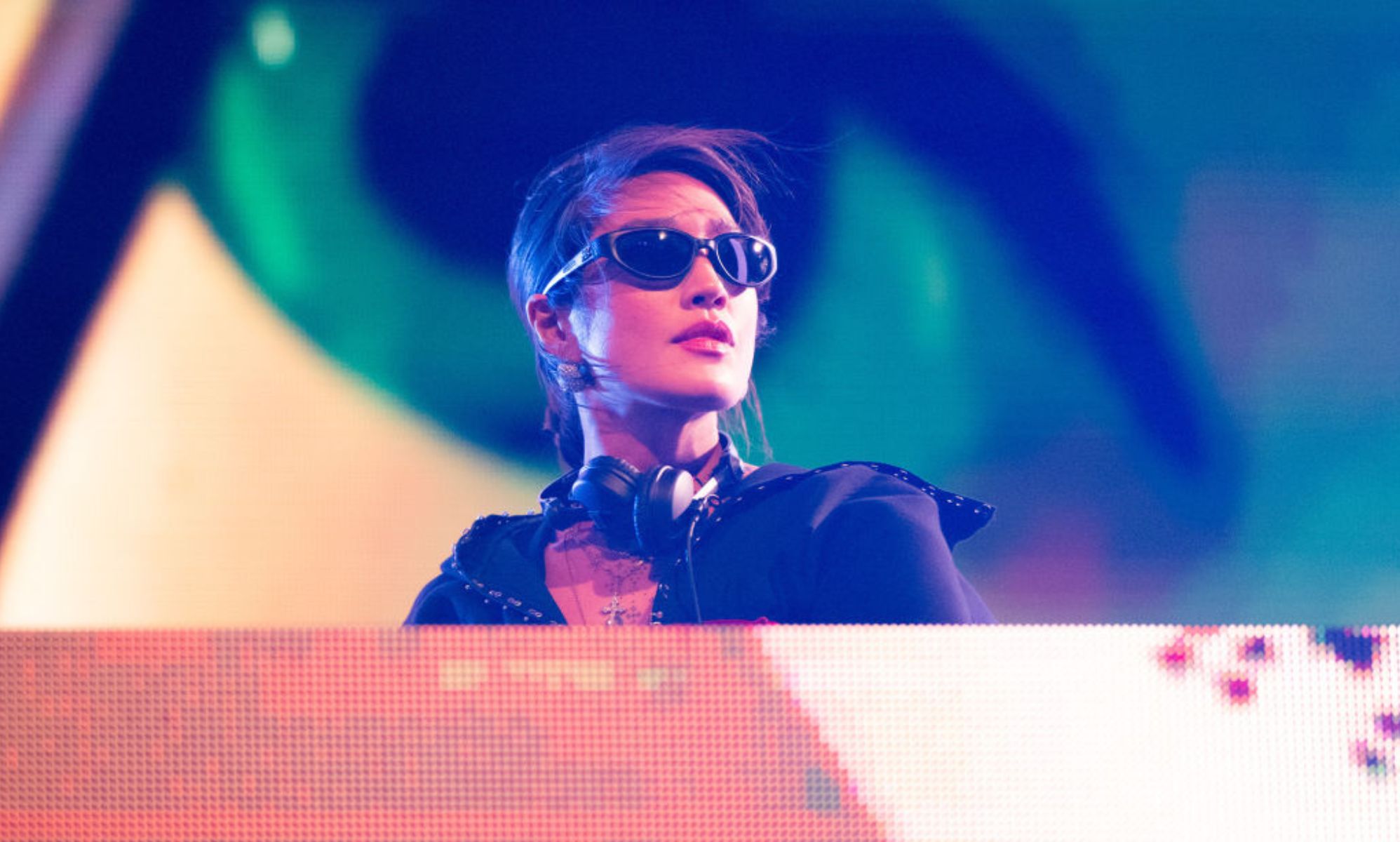 Sabrina Carpenter tour: these are the ticket prices including VIP packages