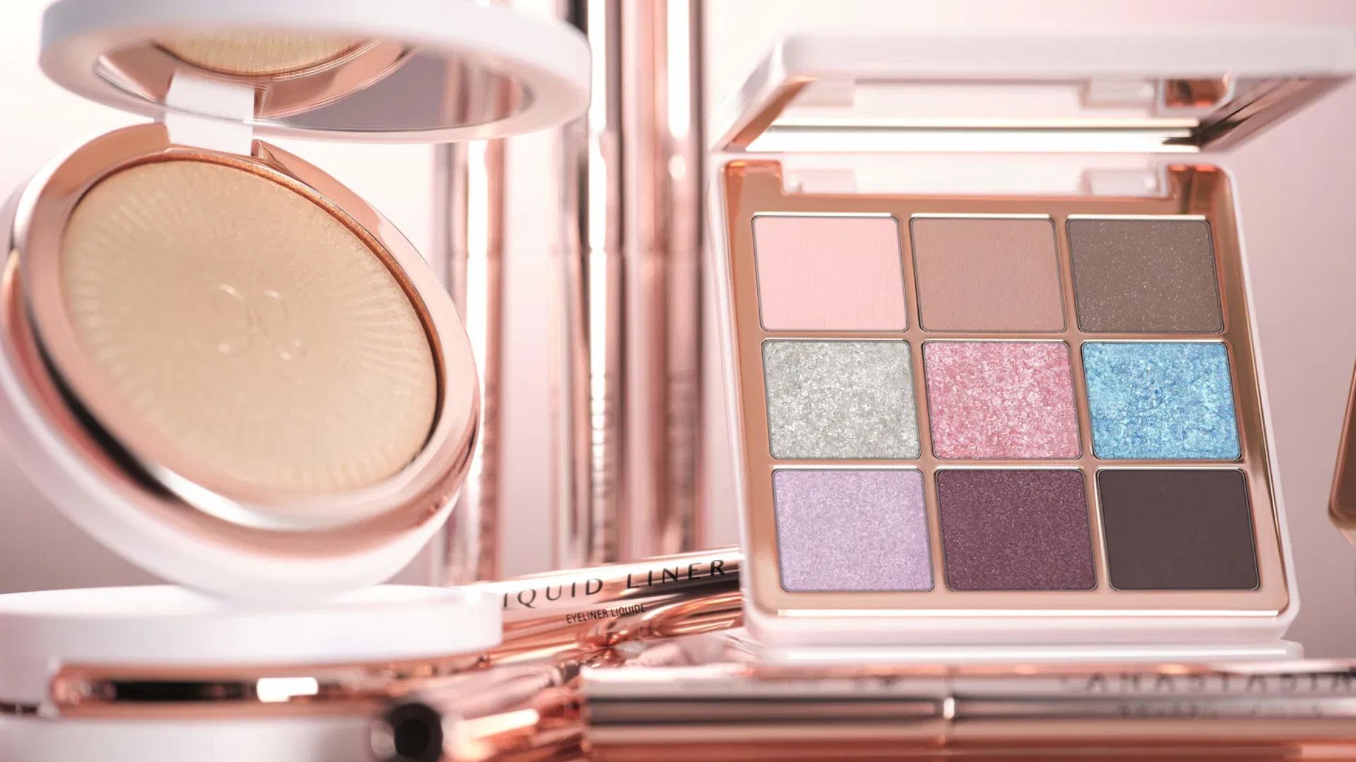 Nintendo Switch Cyber Monday: Argos launch bundle deal on console