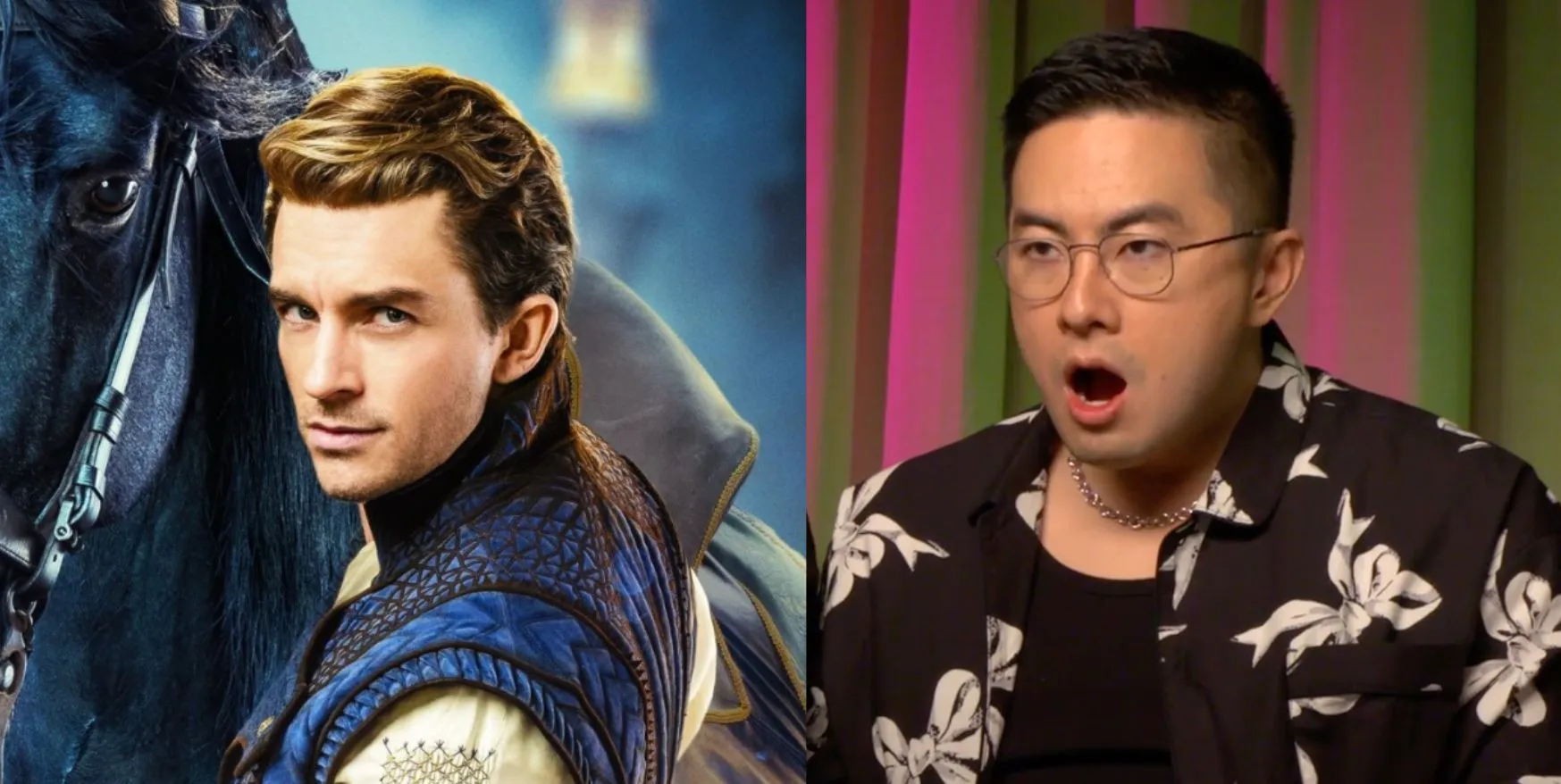 Wicked: Musical's LGBTQ themes ahead of film adaptation