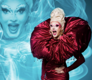 Jake Shane announces 'Therapuss' tour dates and ticket details