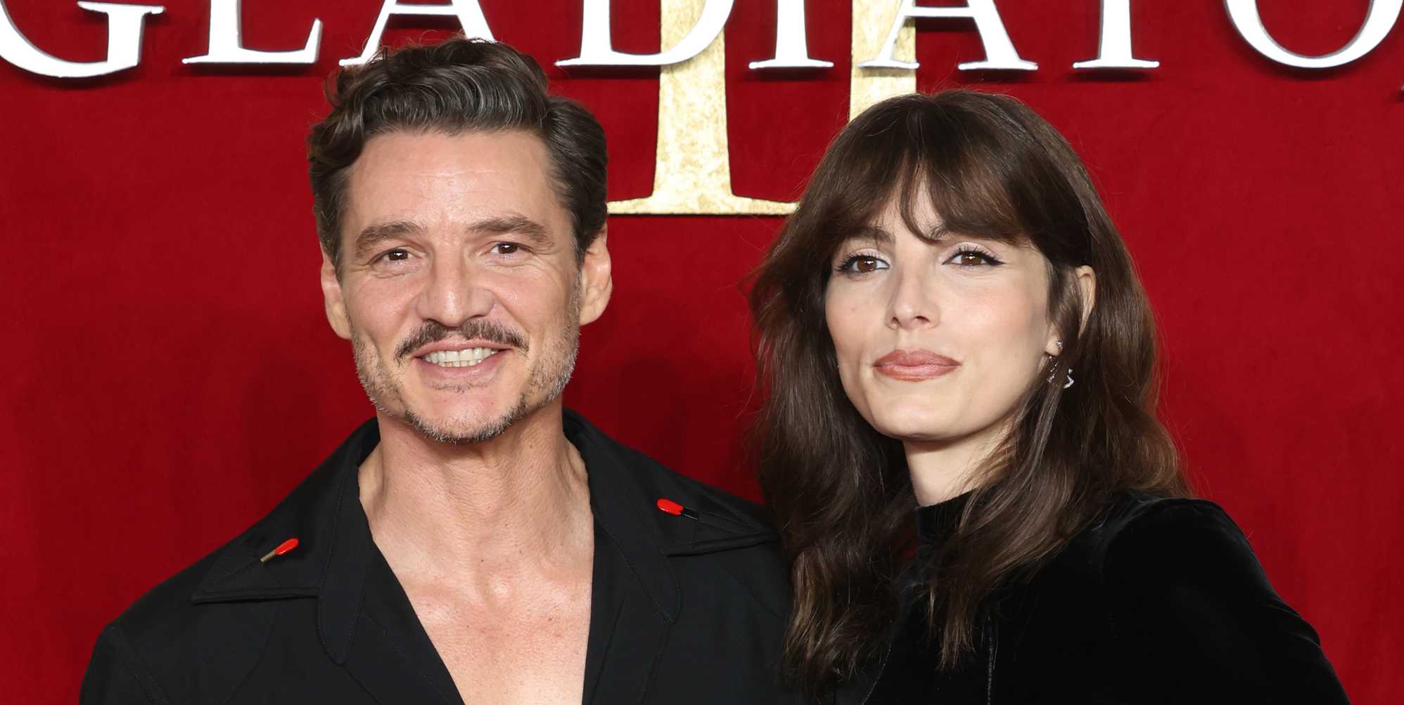 Pedro Pascal pays emotional tribute to co-star Bella Ramsey