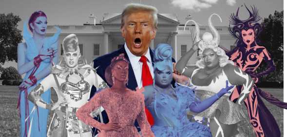 Sabrina Carpenter tour: these are the ticket prices including VIP packages