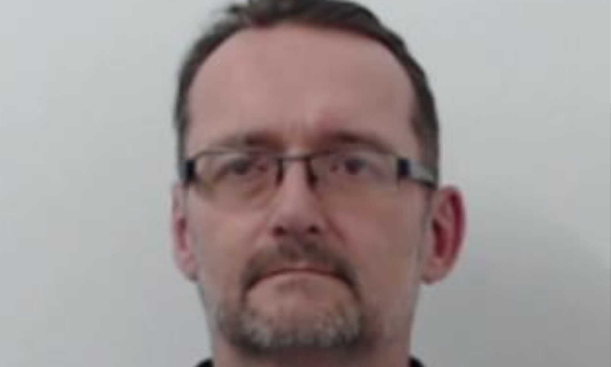 Neo-Nazi with armoury who plotted anti-LGBTQ+ attack jailed