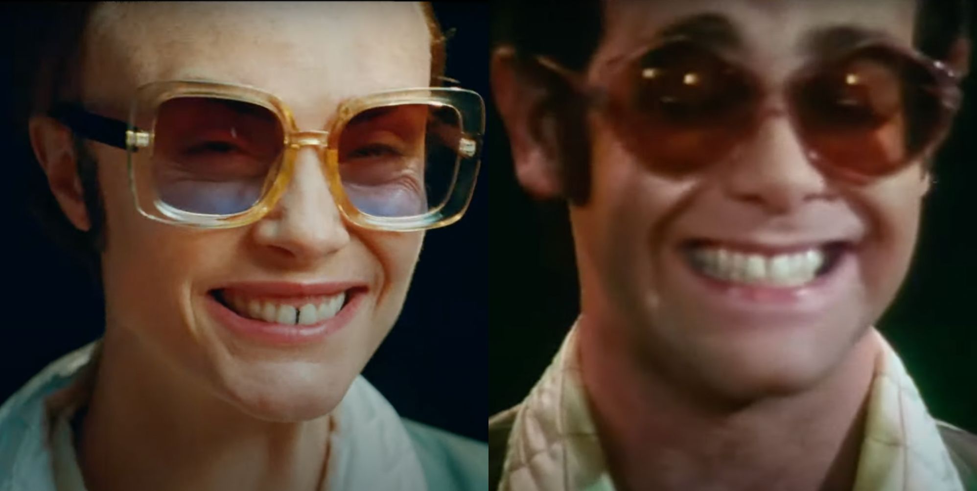 Cara Delevingne on finding happiness with girlfriend Leah Mason