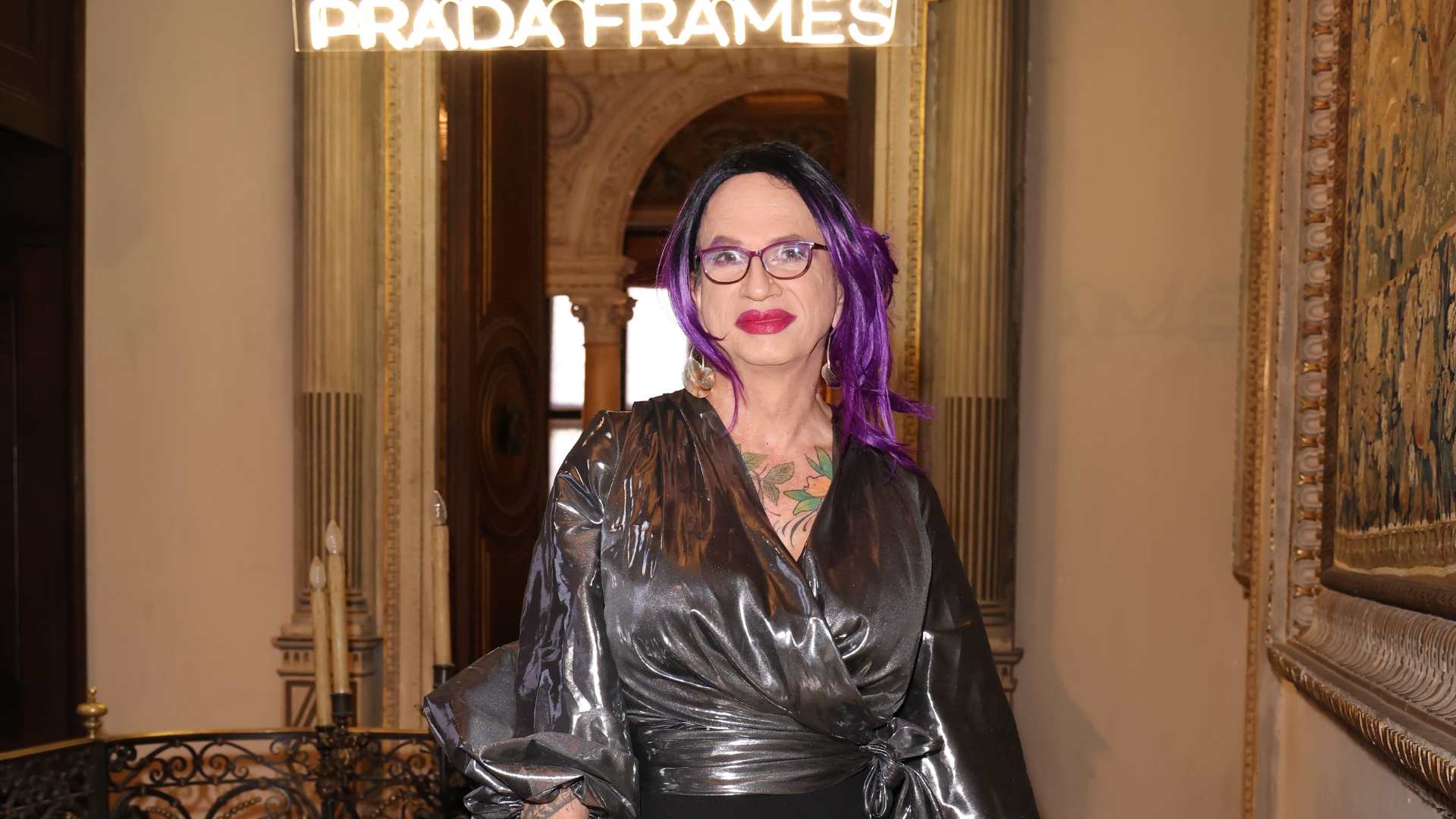 Barbra Banda: Gender row over BBC Women's Footballer of Year