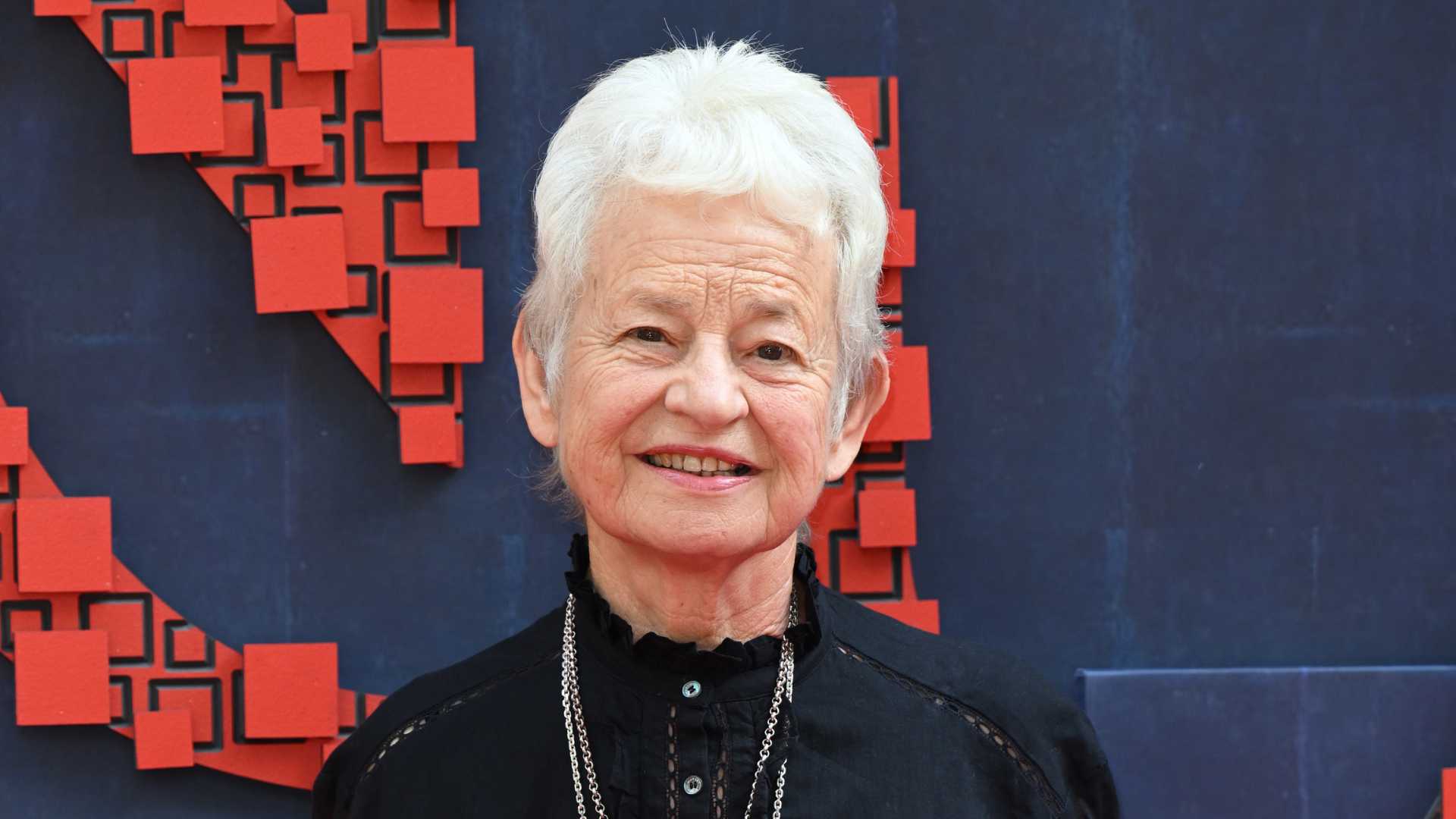 Stephen Fry receives a knighthood in 2025 New Year Honours