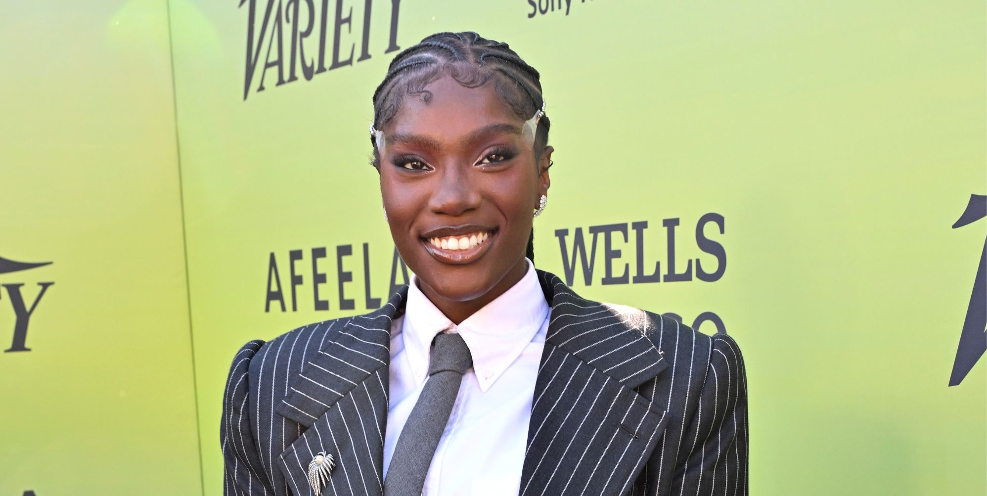 Is Doechii LGBTQ+? How did she get her name? Your questions answered