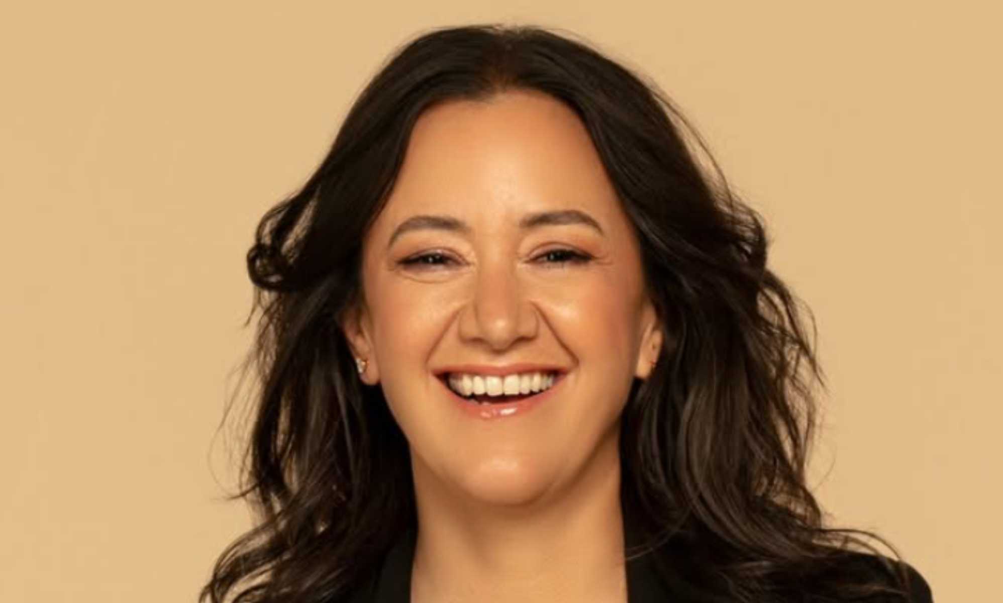 Best queer Sonic ships as Sonic x Shadow Generations arrives