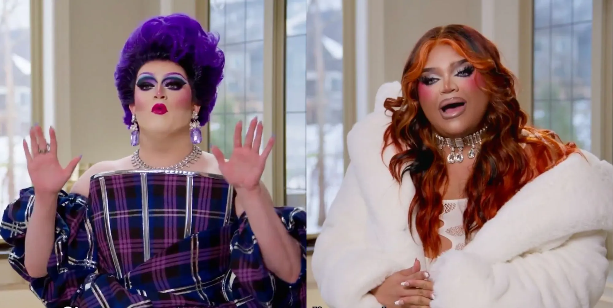 Everything you need to know about new Drag Race spin-off Slaycation ...