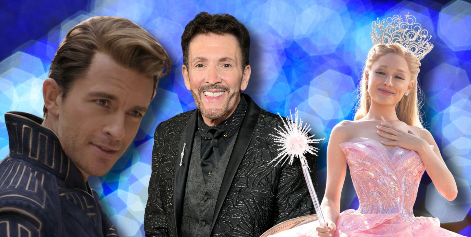 Addison Rae casts trans TikTok star as love interest in music video