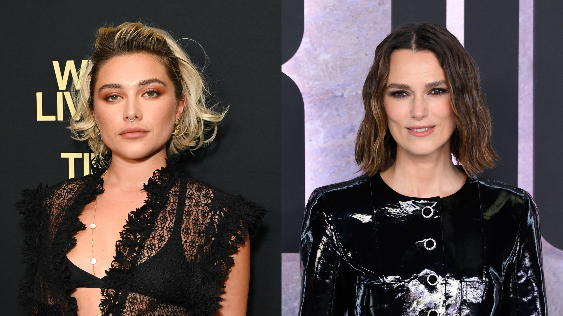 Watch Yungblud's 'Zombie' video starring Florence Pugh here