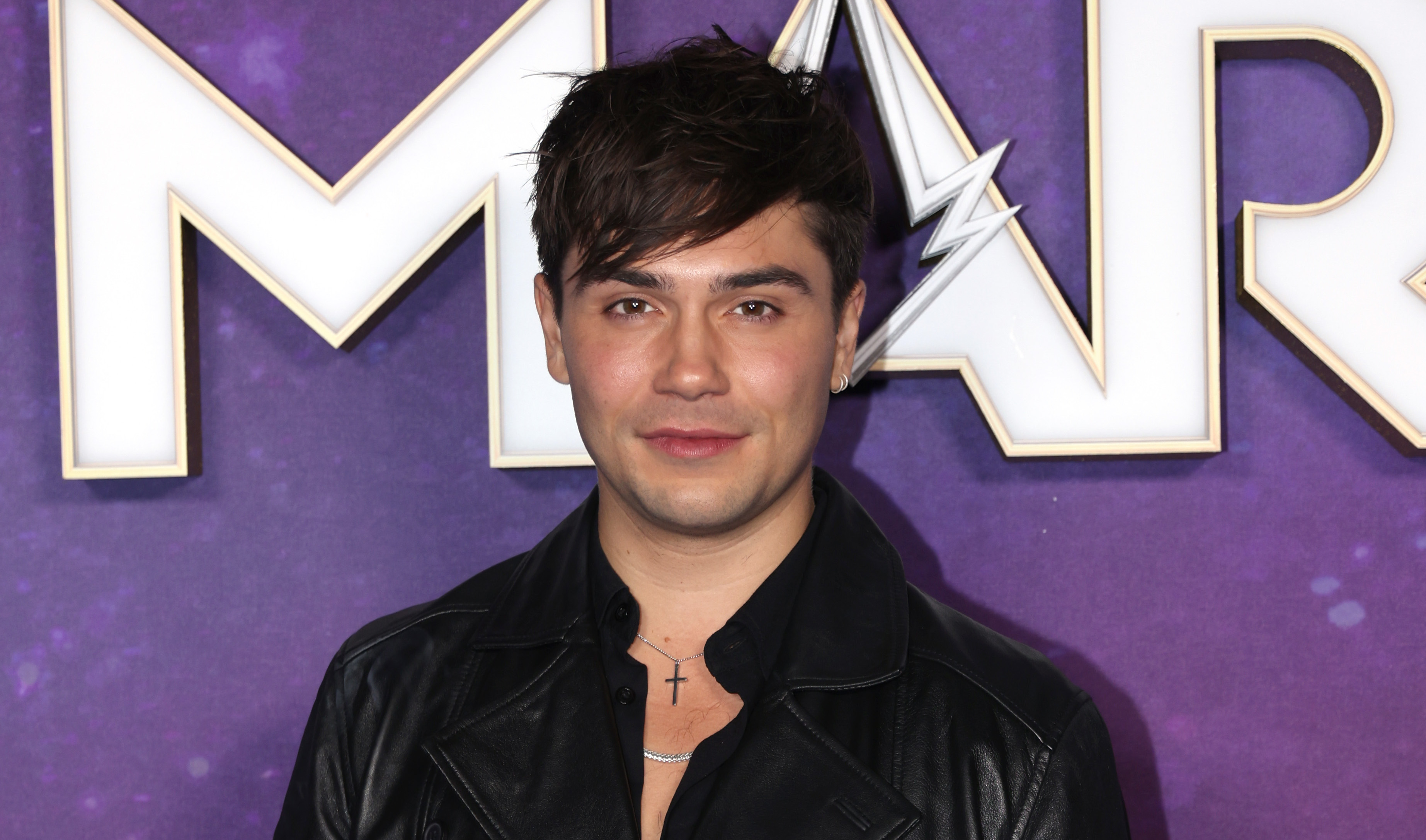 Funeral of X Factor star's fiancé set for former wedding date