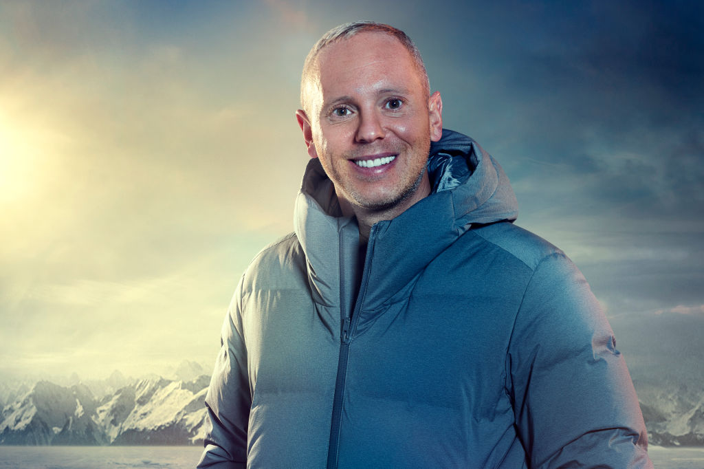 Judge Rinder: Everything you need to know about the gay ITV icon