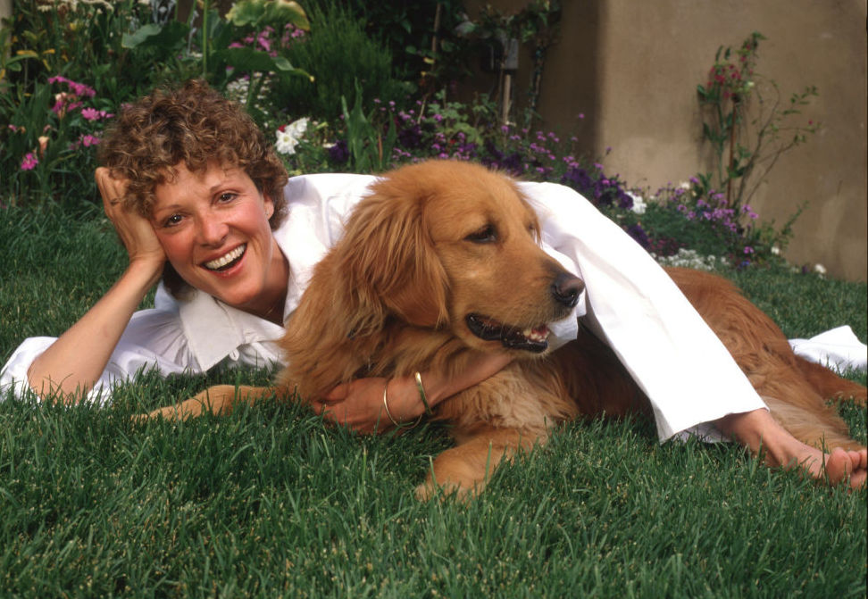 Linda Lavin death: Gay fans share what the actress meant to them